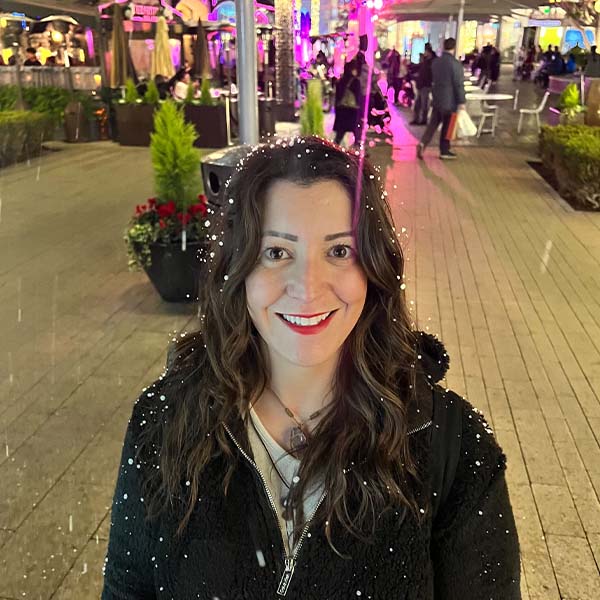 Ultimate Jet Vacations