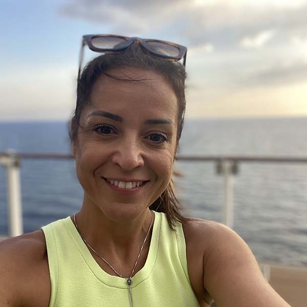 Ultimate Jet Vacations