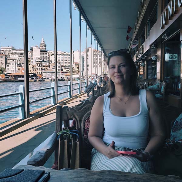 Ultimate Jet Vacations