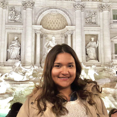 Ultimate Jet Vacations