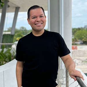 Ultimate Jet Vacations