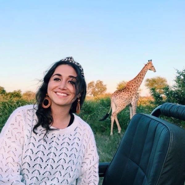 Ultimate Jet Vacations