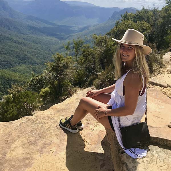 Ultimate Jet Vacations