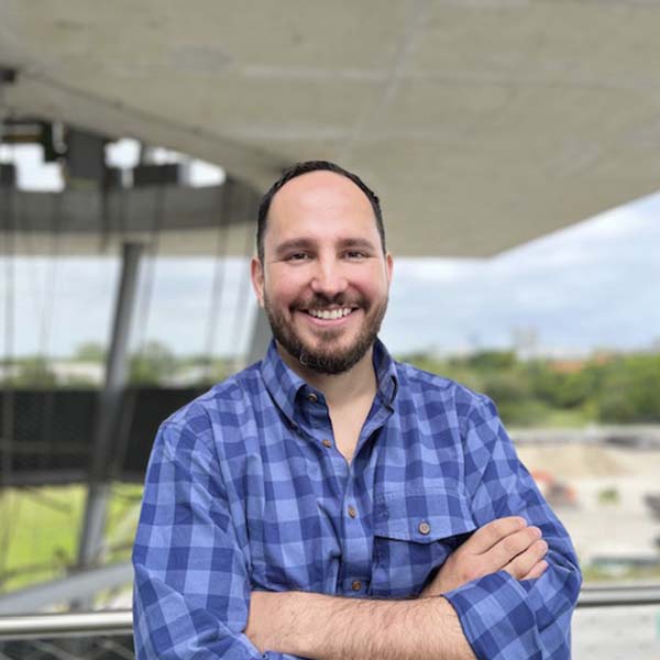 Ultimate Jet Vacations