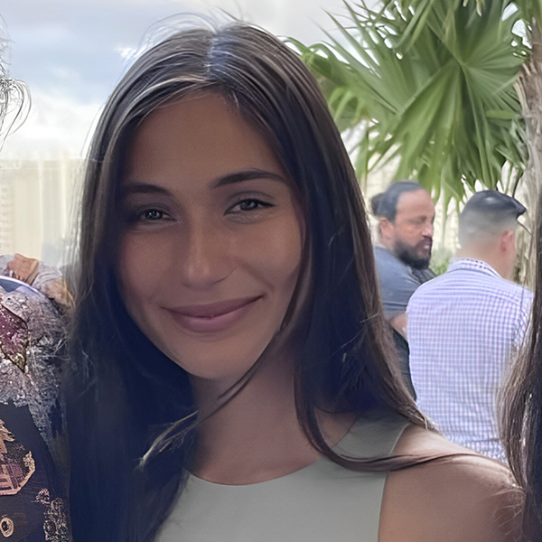 Ultimate Jet Vacations