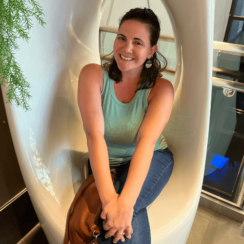 Ultimate Jet Vacations