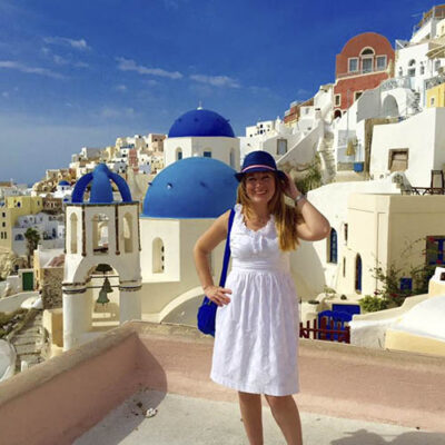 Ultimate Jet Vacations