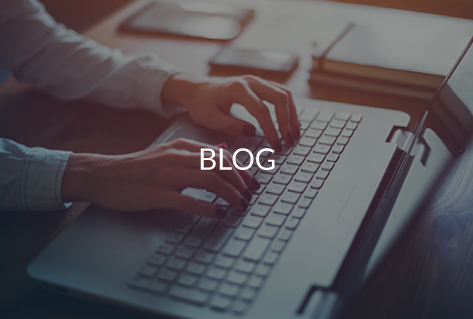 Ultimate Jet Vacations