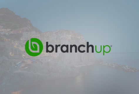 Ultimate Jet Vacations