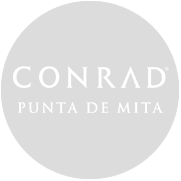 Ultimate Jet Vacations