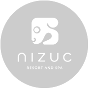 Ultimate Jet Vacations