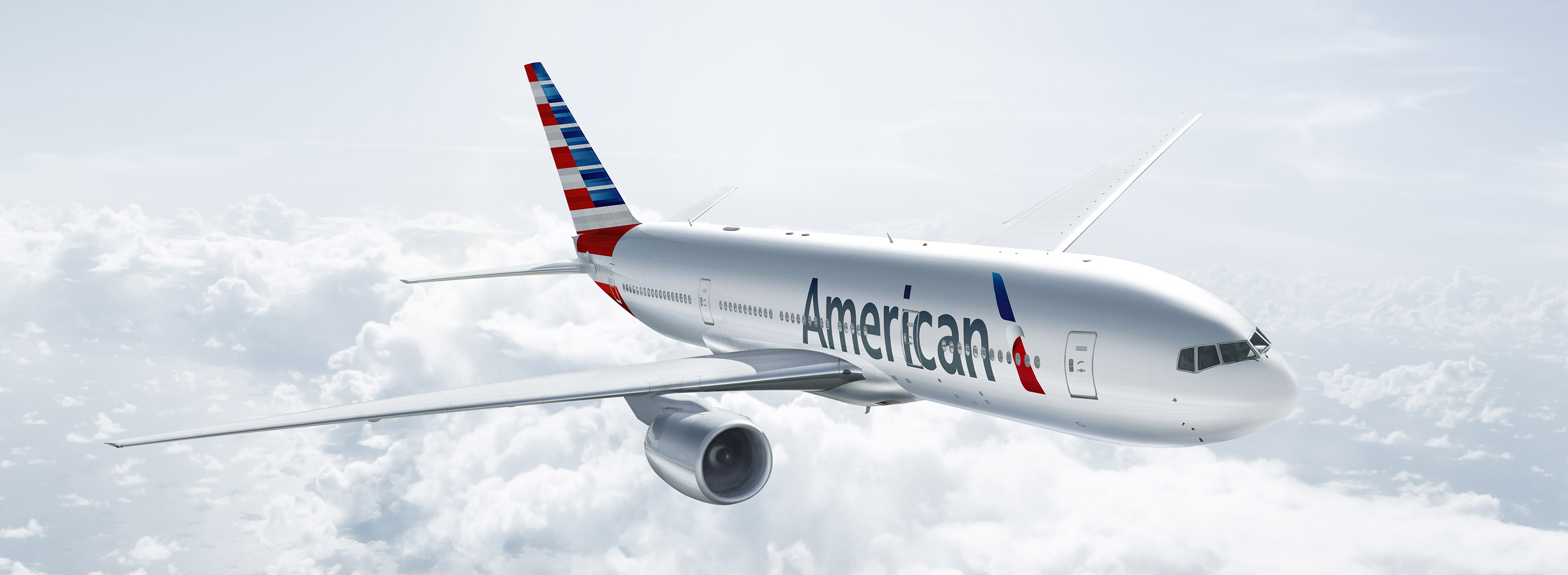 Ultimate Jet Vacations