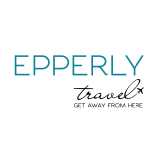 Ultimate Jet Vacations