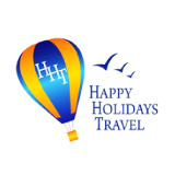 Ultimate Jet Vacations